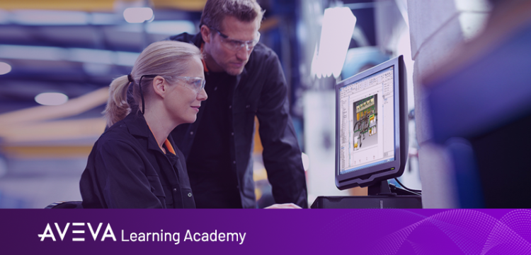 AVEVA Learning Academy