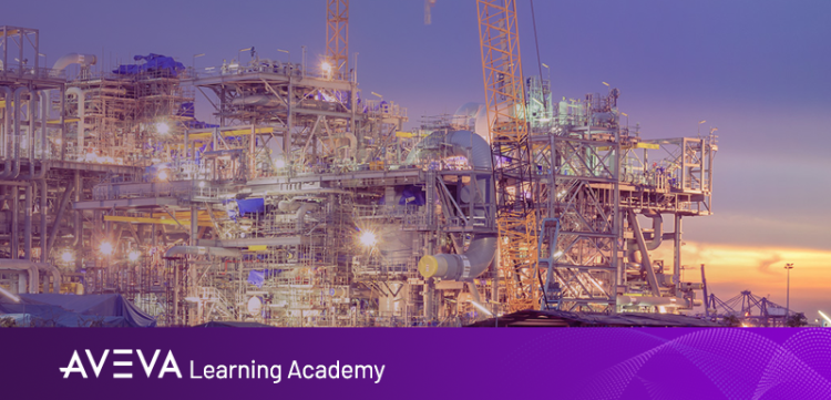 AVEVA Learning Academy