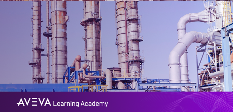 AVEVA Learning Academy
