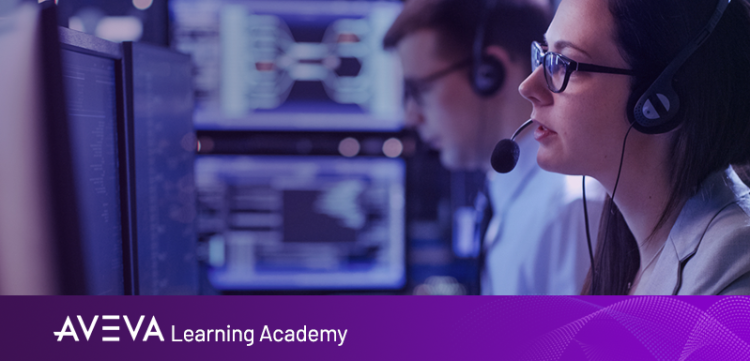 AVEVA Learning Academy