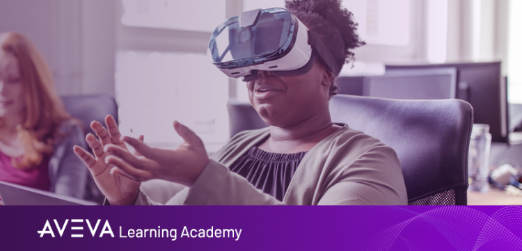 AVEVA Learning Academy