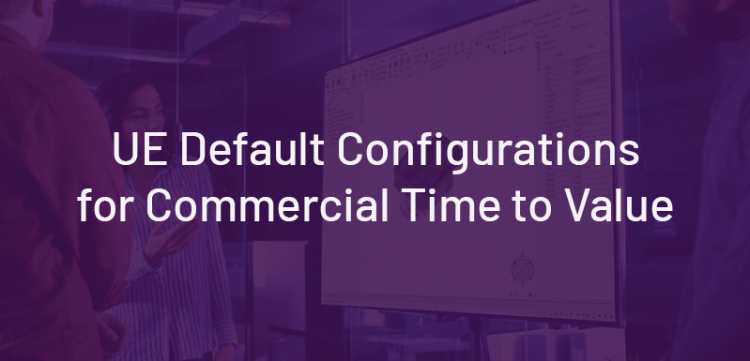 AVEVA Learning Academy