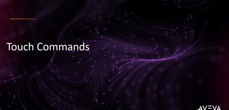 AVEVA Learning Academy