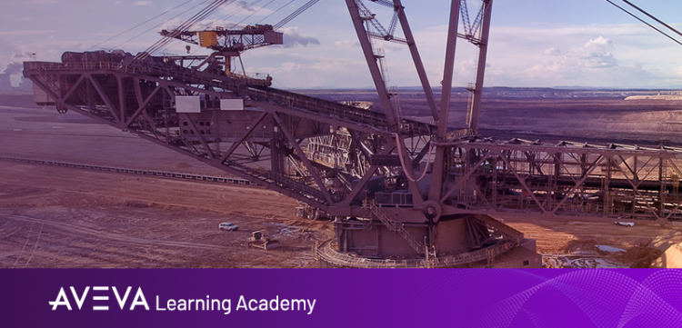 AVEVA Learning Academy
