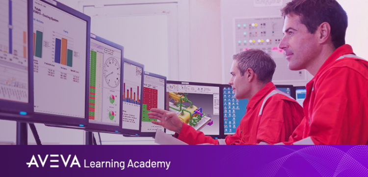 AVEVA Learning Academy