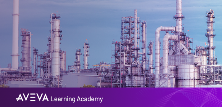 AVEVA Learning Academy