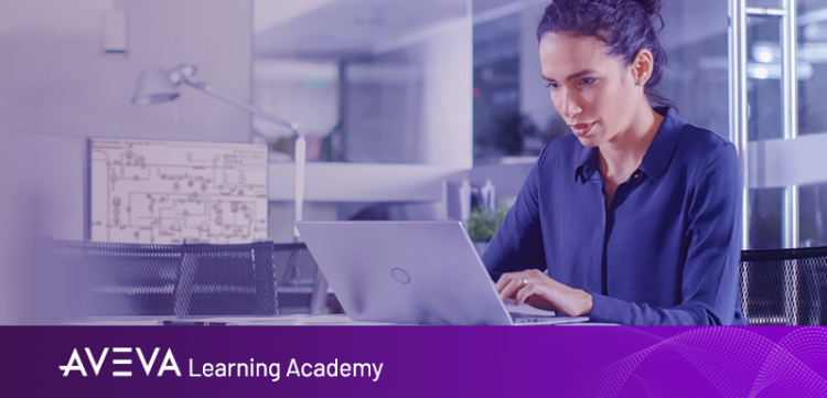 AVEVA Learning Academy
