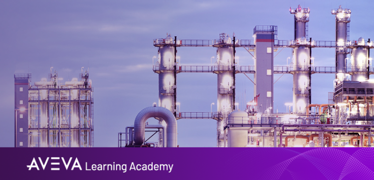 AVEVA Learning Academy