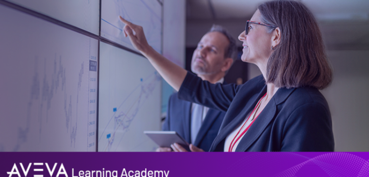 AVEVA Learning Academy