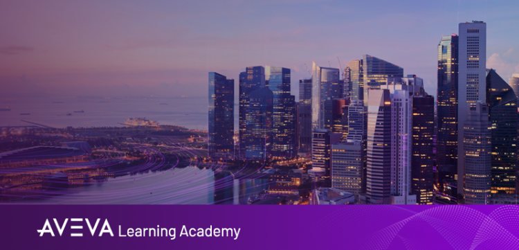 AVEVA Learning Academy