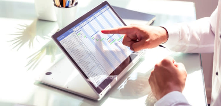 AVEVA Learning Academy