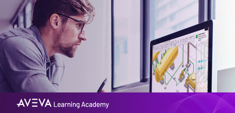 AVEVA Learning Academy