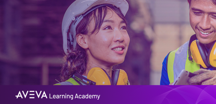 AVEVA Learning Academy