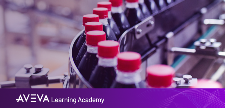 AVEVA Learning Academy