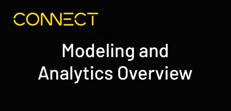 AVEVA Learning Academy