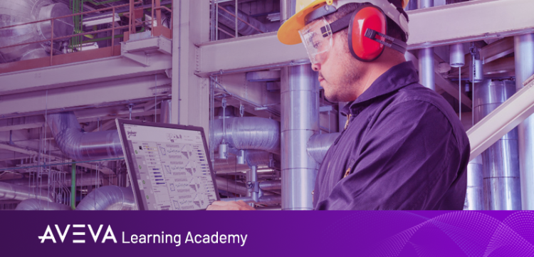 AVEVA Learning Academy