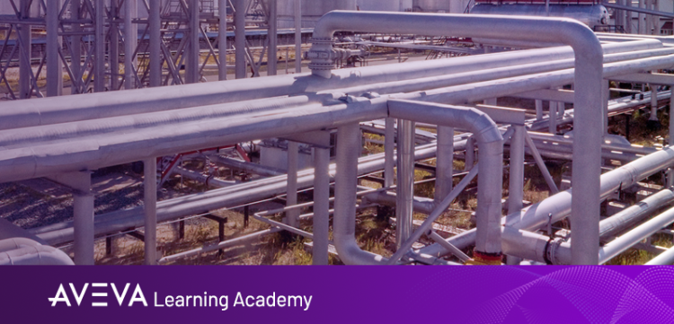 AVEVA Learning Academy