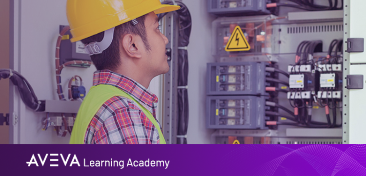 AVEVA Learning Academy