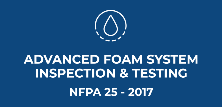 Fire Tech Productions a fire protection training company