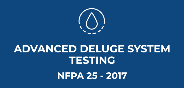 Fire Tech Productions a fire protection training company