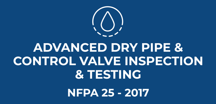 Fire Tech Productions a fire protection training company