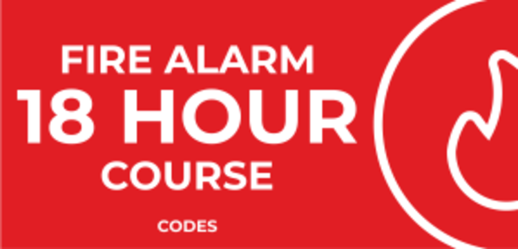 Fire Tech Productions a fire protection training company