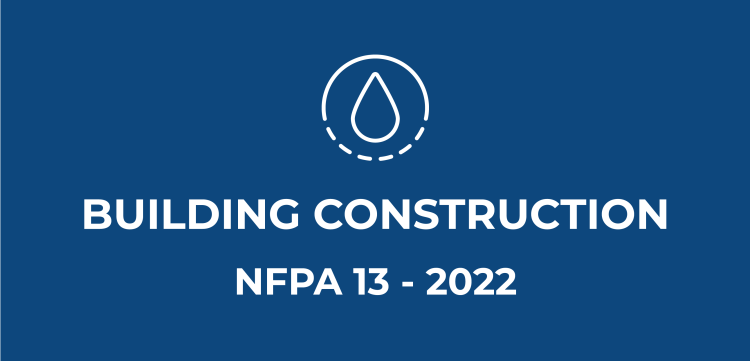 Fire Tech Productions a fire protection training company