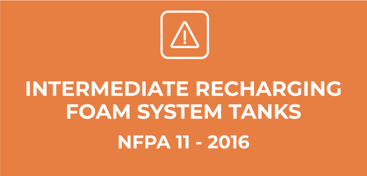 Fire Tech Productions a fire protection training company