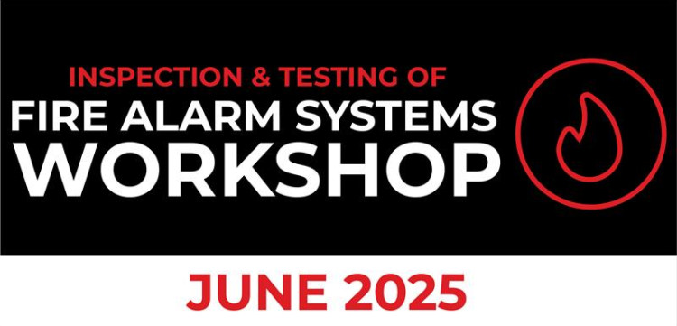 Fire Tech Productions a fire protection training company