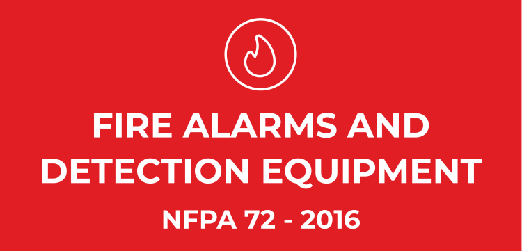 Fire Tech Productions a fire protection training company