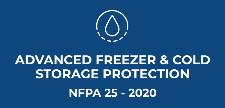 Fire Tech Productions a fire protection training company