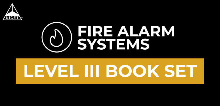 Fire Tech Productions a fire protection training company