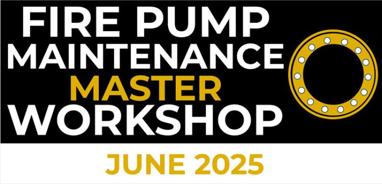 Fire Tech Productions a fire protection training company