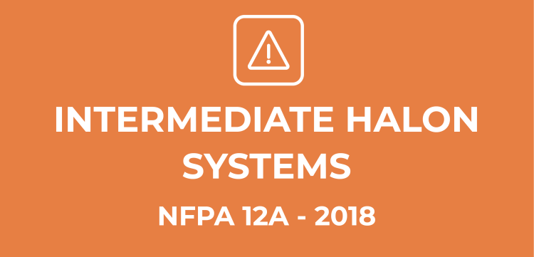 Fire Tech Productions a fire protection training company