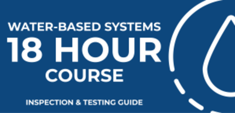 Fire Tech Productions a fire protection training company