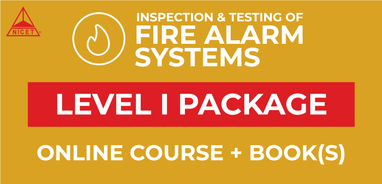 Fire Tech Productions a fire protection training company