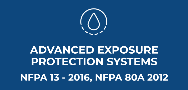 Fire Tech Productions a fire protection training company