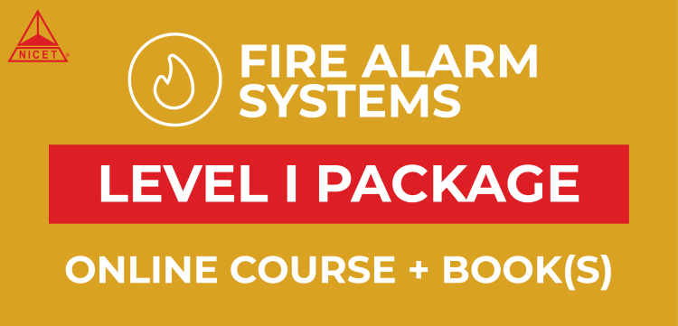 Fire Tech Productions a fire protection training company