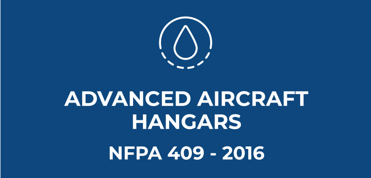 Fire Tech Productions a fire protection training company