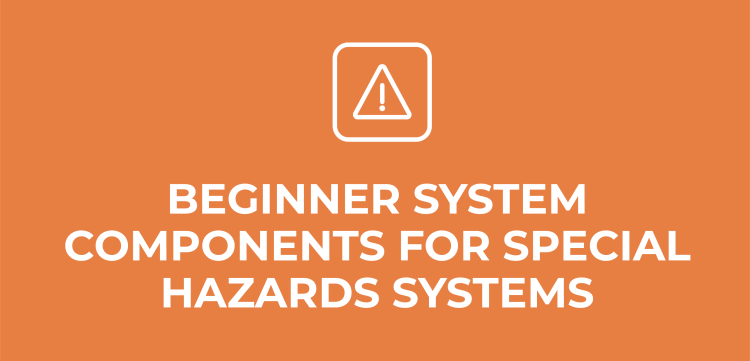 Fire Tech Productions a fire protection training company