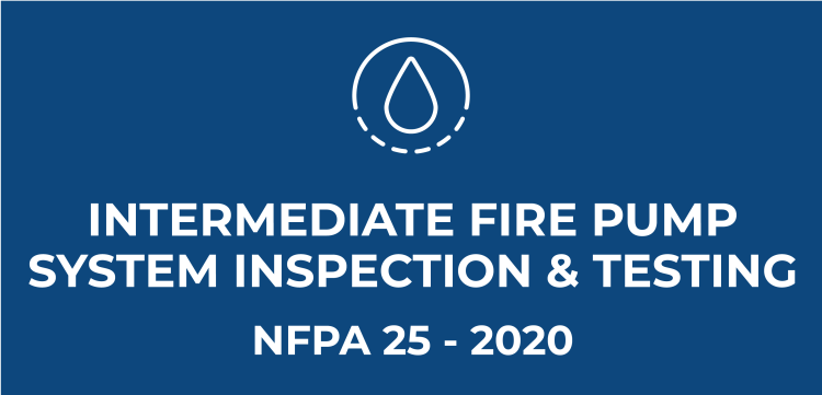 Fire Tech Productions a fire protection training company