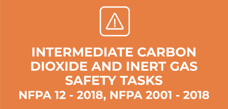 Fire Tech Productions a fire protection training company