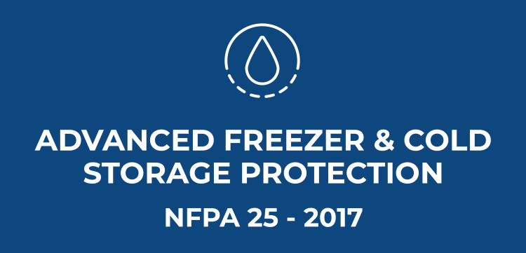 Fire Tech Productions a fire protection training company