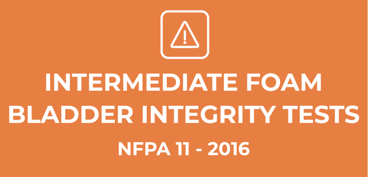 Fire Tech Productions a fire protection training company