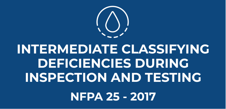 Fire Tech Productions a fire protection training company