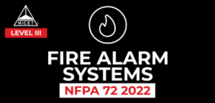 Fire Tech Productions a fire protection training company