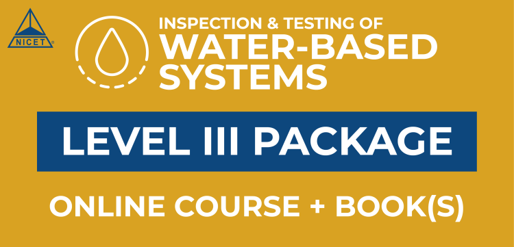 Fire Tech Productions a fire protection training company