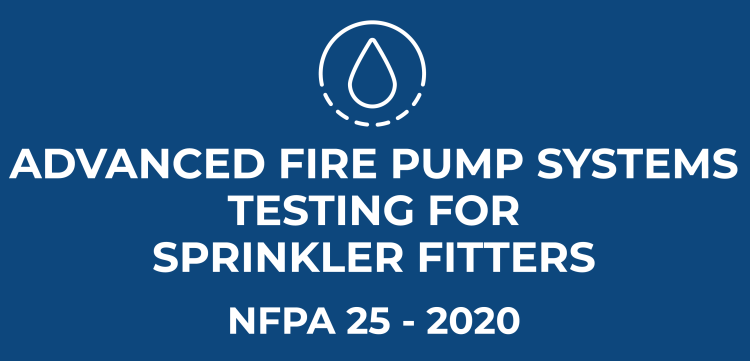 Fire Tech Productions a fire protection training company