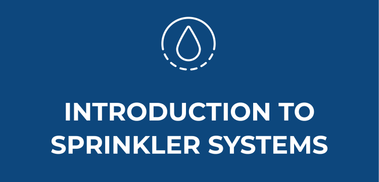 Fire Tech Productions a fire protection training company