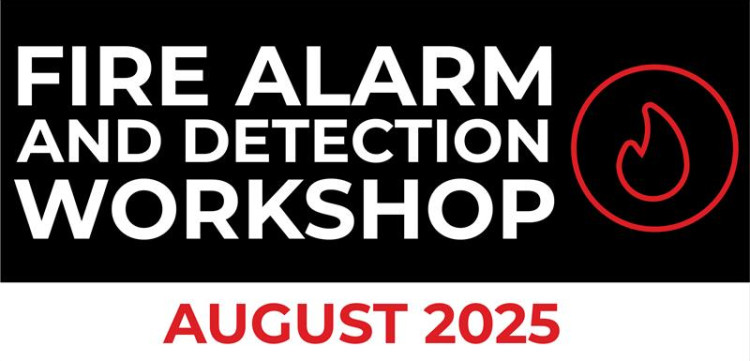 Fire Tech Productions a fire protection training company